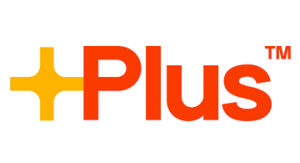 Bullion IT Cash Management Solutions