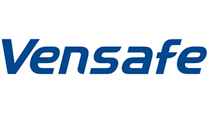 Bullion IT Cash Management Solutions